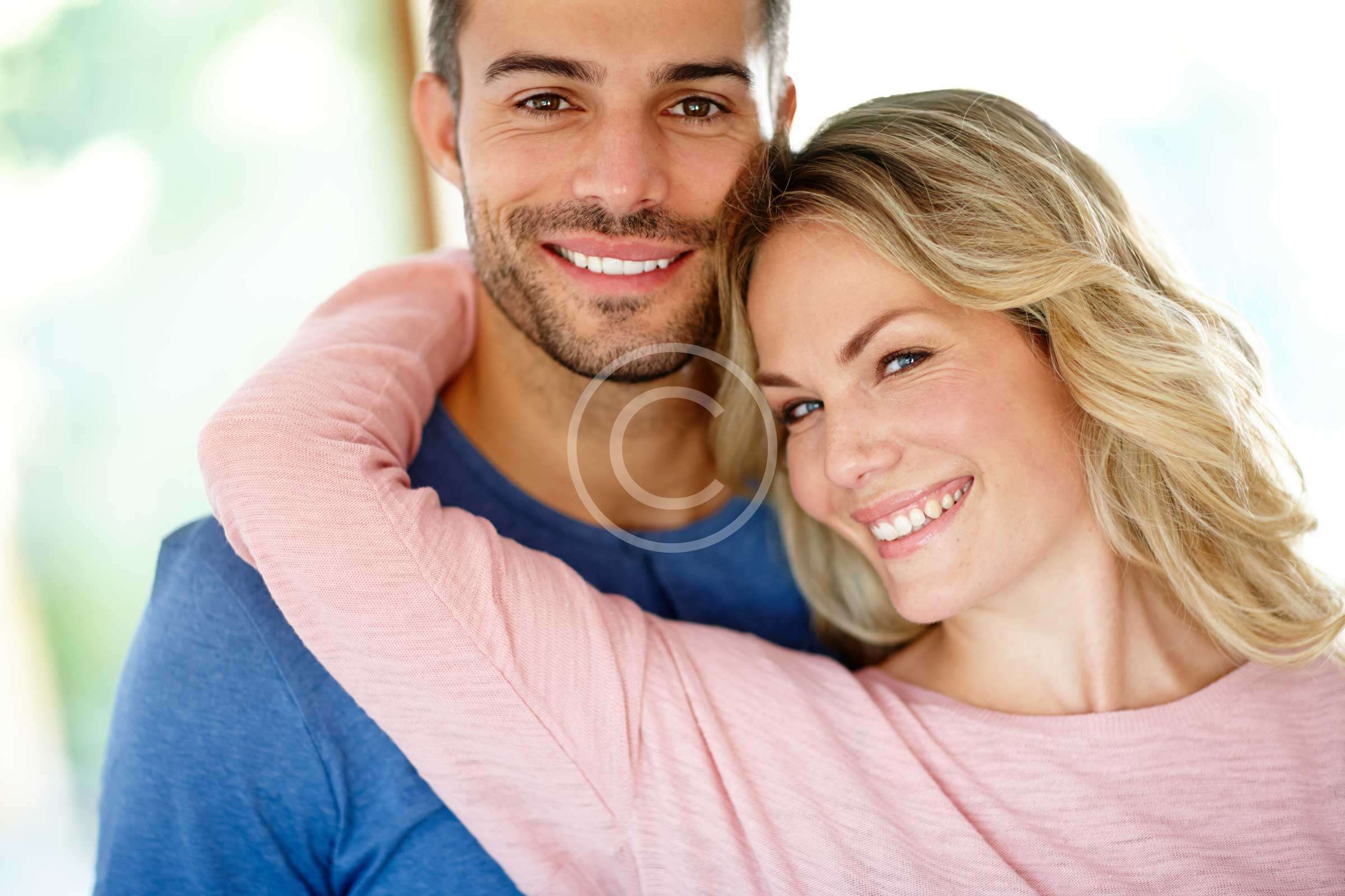 Men’s Health Care - All Childrens Clinic