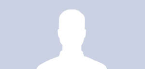 Erica N. Odum, MD, FAAP - All Childrens Clinic
